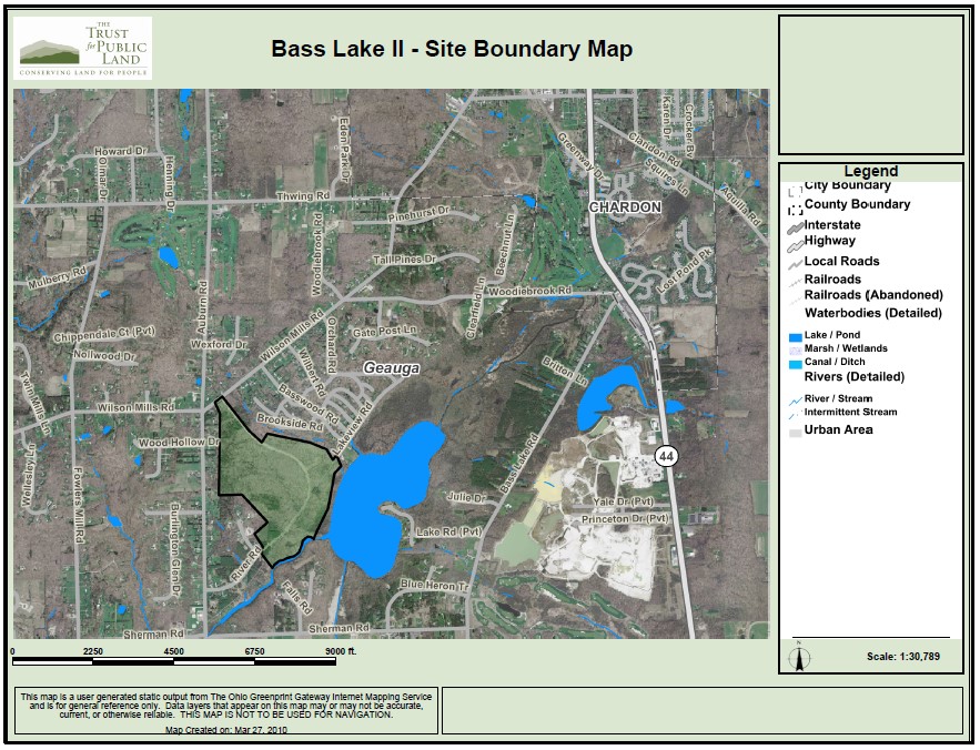 neogis.neorsd.org - /STORYMAP/WRRSP/WRRSP_Story_Map_Site_Photos/Bass ...