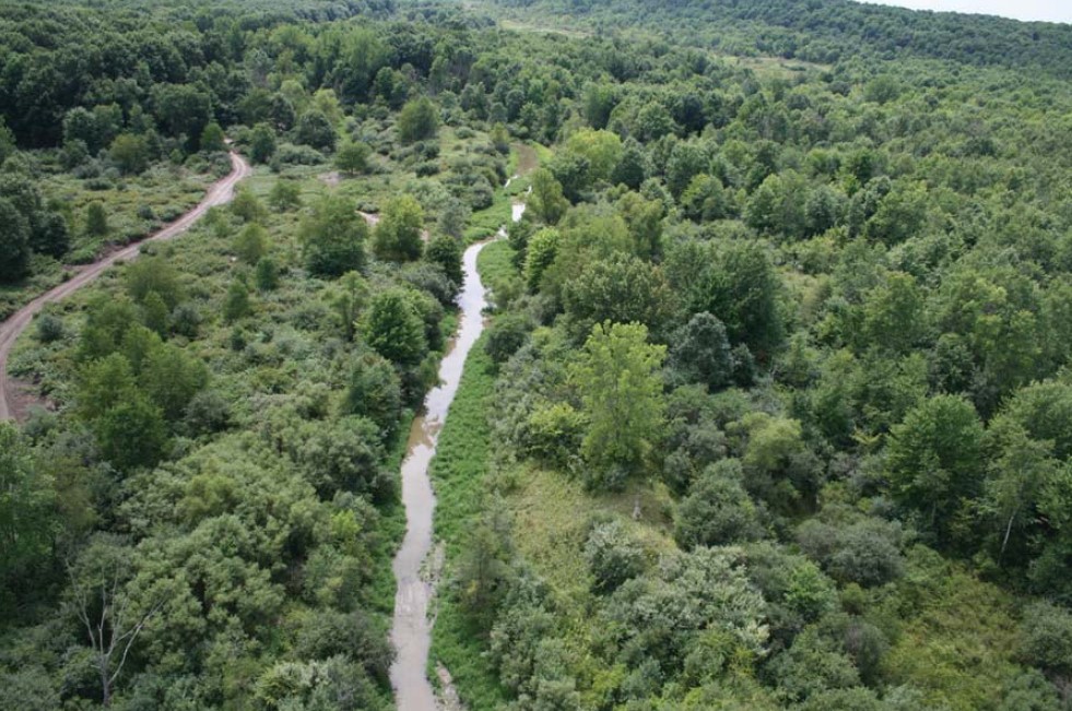 neogis.neorsd.org - /STORYMAP/WRRSP/WRRSP_Story_Map_Site_Photos/Pond ...