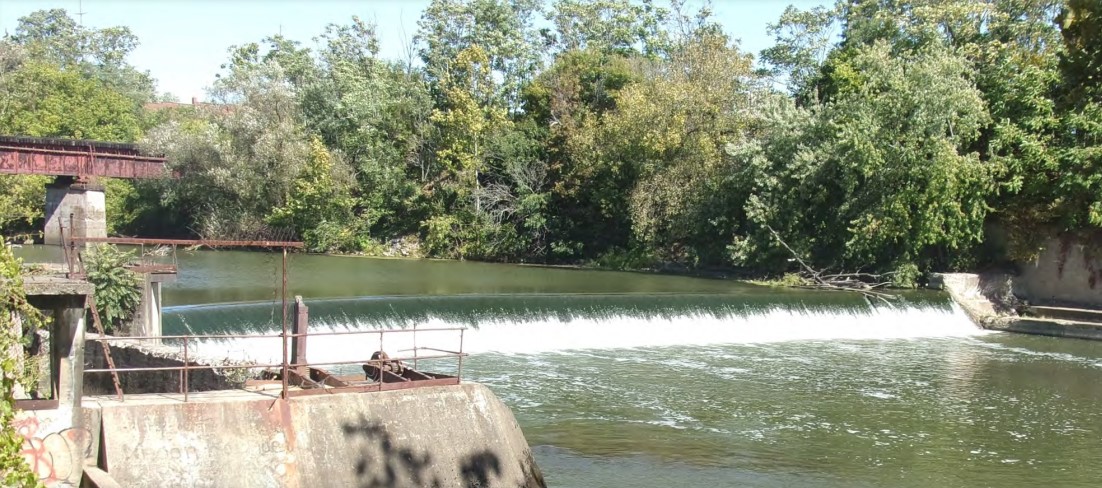 neogis.neorsd.org - /STORYMAP/WRRSP/WRRSP_Story_Map_Site_Photos/Warren ...