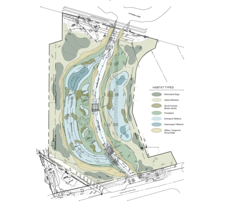 neogis.neorsd.org - /STORYMAP/WRRSP/WRRSP_Story_Map_Site_Photos/West ...